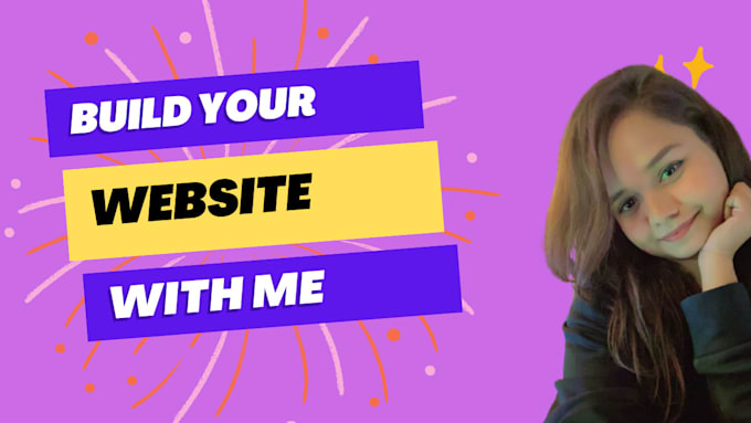 Design a high fidelity prototype on figma by Muskan_singh | Fiverr