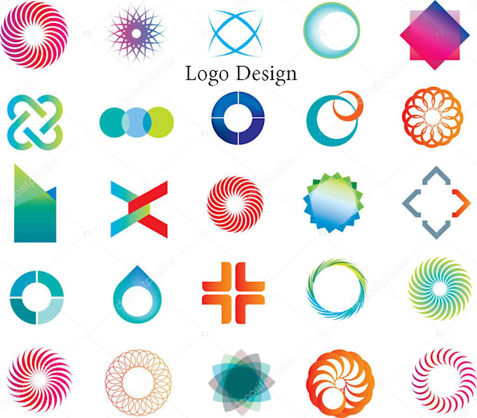 Design professional logo for you or your business by Joeywhite935 | Fiverr