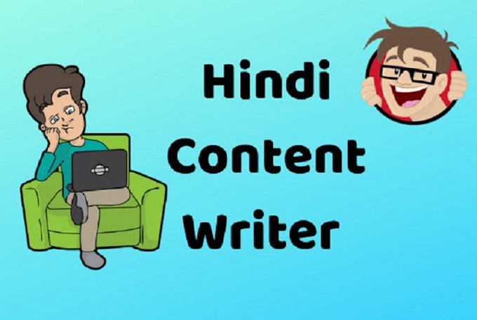 Write inspirational and message driven stories for you by Abhishek9532 ...