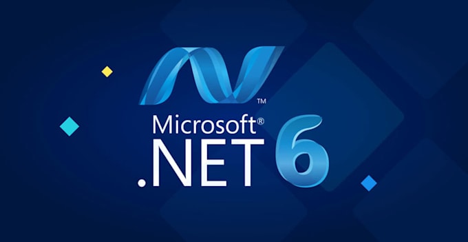 Develop web apps api in asp net core mvc blazer apps by Sahaya_mic | Fiverr