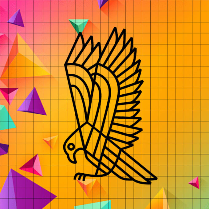 Do logo design for your company by Khalilahmad3157 | Fiverr