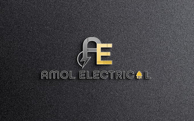 Design modern minimalist logo by Pramodshinde | Fiverr