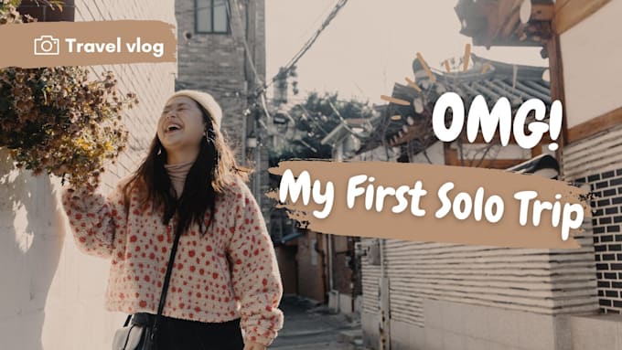 Make all kinds of thumbnails you need by Nikpavic | Fiverr