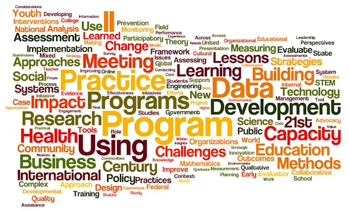 Do joomla web site development by Maxartadox | Fiverr