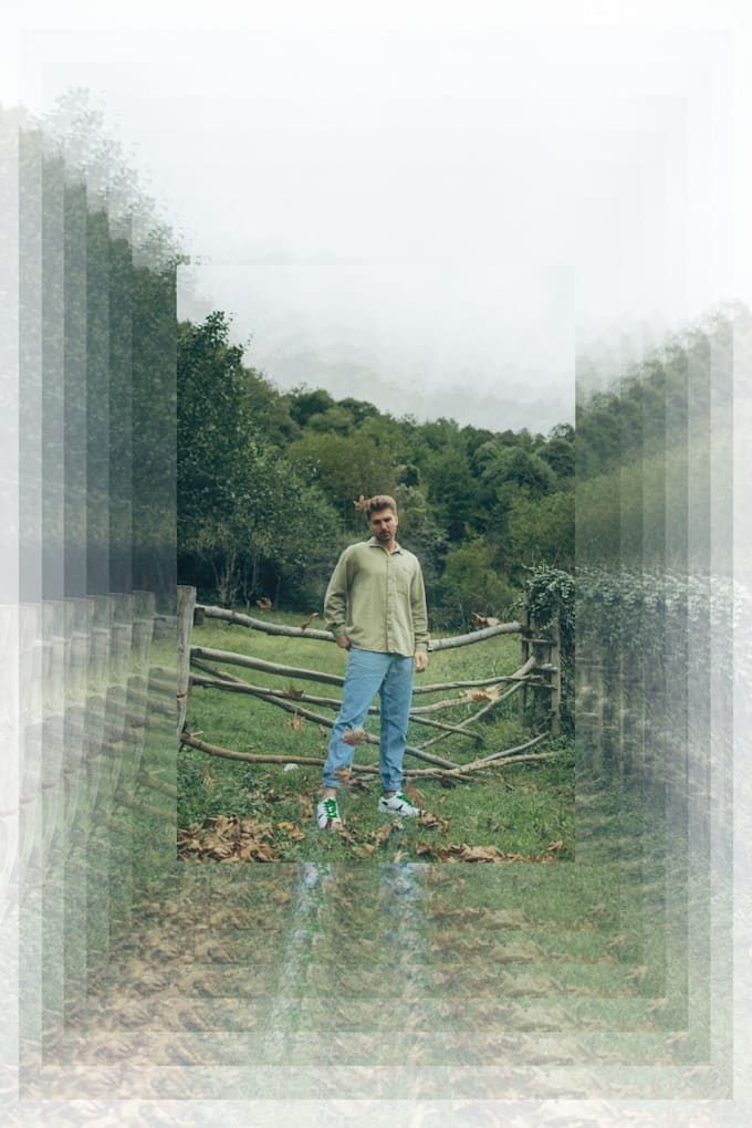 Do best nft design for needy person by Jogendra2 | Fiverr