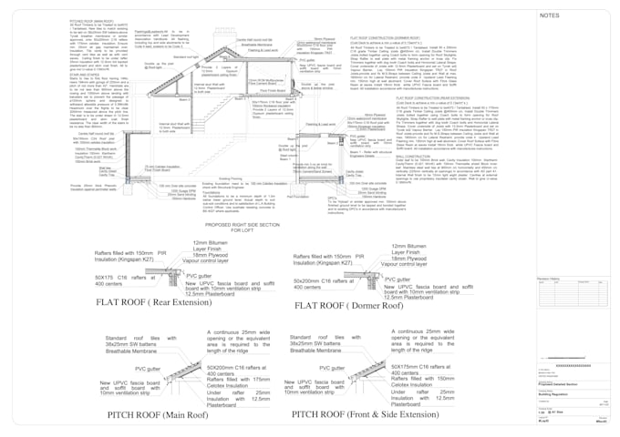 Do uk planning, building regulations and structural calculations by ...