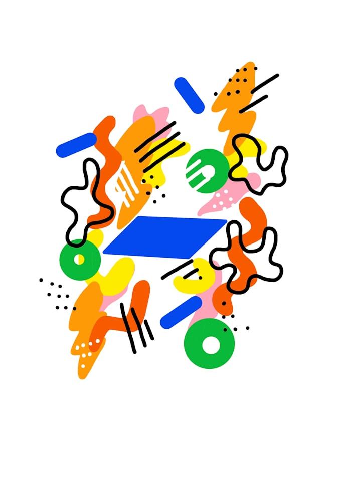 Create a strategic color design by Dina_de_pauw | Fiverr