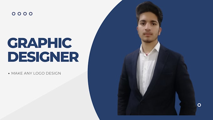 Do any graphic design and make any logo insta reels by Hasnaingulzar3 ...