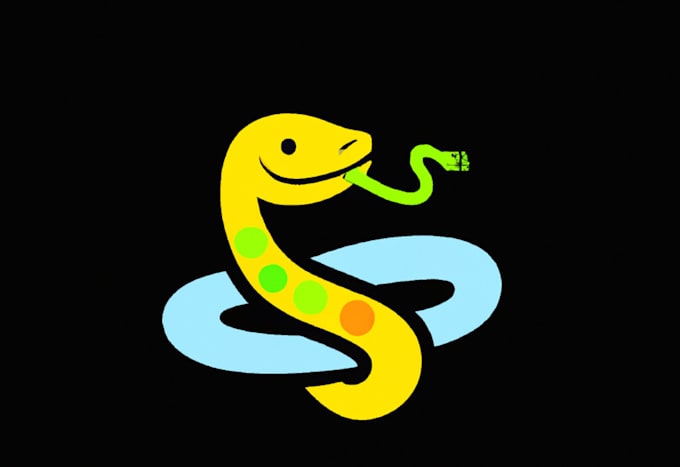Offer the service to translate python code into javascript by ... Offer the service to translate python code into javascript by ...
