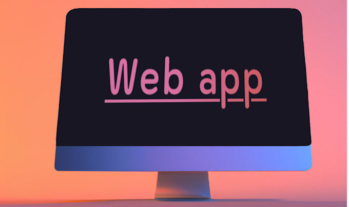 Code a website tailored for your needs by Adimac | Fiverr