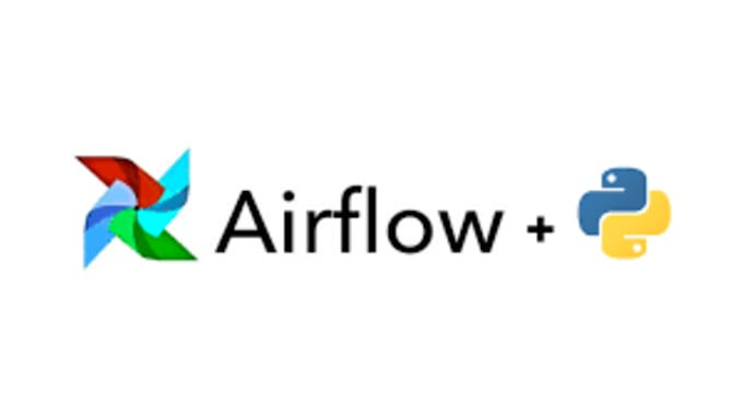 Develop and optimize your data pipeline using apache airflow by ... Develop and optimize your data pipeline using apache airflow by ...
