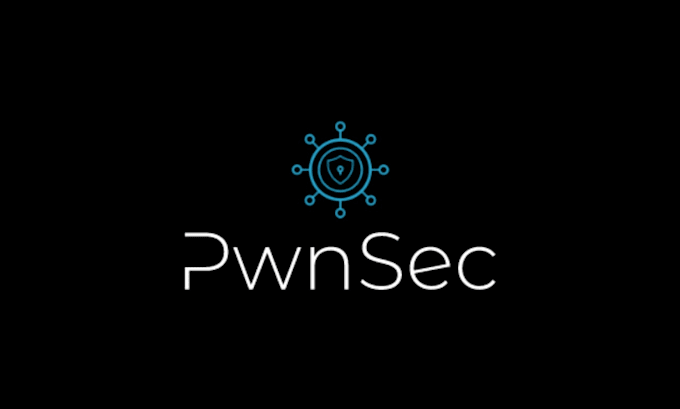 Implement it, cybersecurity, and networking measures by Pwnsec | Fiverr