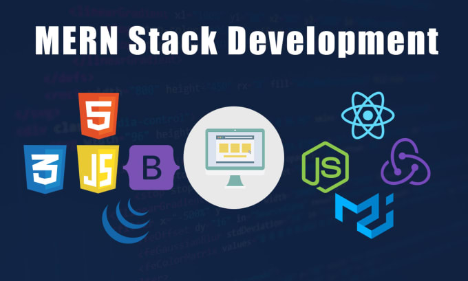Build Mern Stack Web Applications Using React Next Js Tailwind Css Node Js By Noumanhayat
