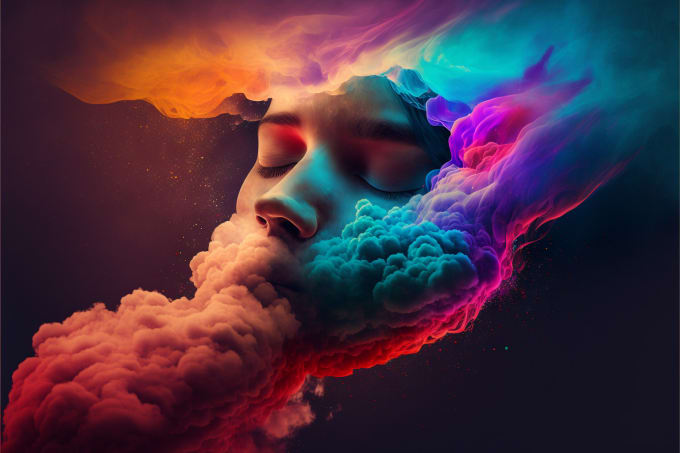 Create amazing ai digital art by Mackrowmusic | Fiverr Create amazing ai digital art by Mackrowmusic | Fiverr