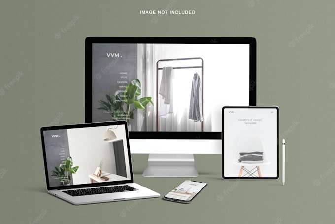 Develop a responsive reactjs web app for any platform by Alighieth | Fiverr Develop a responsive reactjs web app for any platform by Alighieth | Fiverr