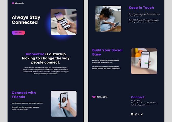 Convert your figma and psd into html, css and bootstrap by Fahdjerbi ... Convert your figma and psd into html, css and bootstrap by Fahdjerbi ...