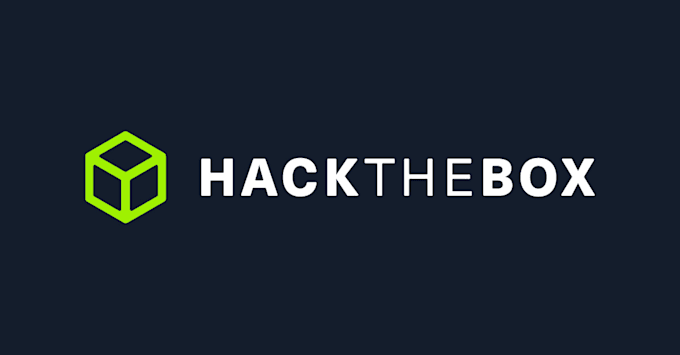Help you at solving hackthebox htb challenges machines by ...
