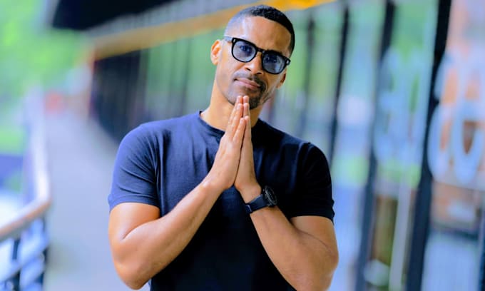 Be your mindset, life, and habit building coach, plus confidence builder by Coach_leno | Fiverr