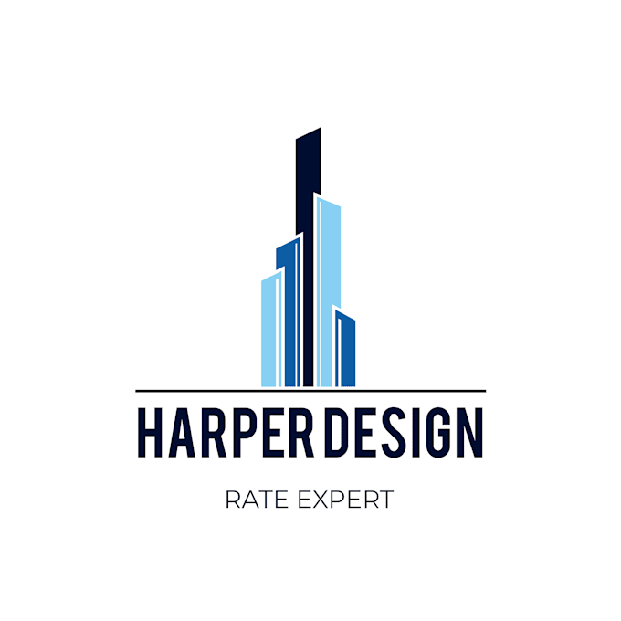 Create world class logo design for you by Vikashbhanda623 | Fiverr