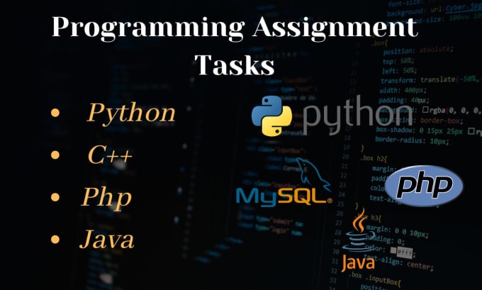 Script Urgent Python Programming Assignment C Cpp Java Programming Assignment By Mshirazshahzad