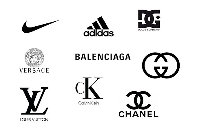 Propose you a professional logo design for your entreprise or for your ...