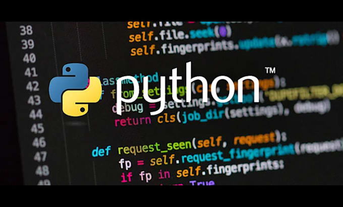 Do Programming And Projects In C Python Data Science Cyber Security