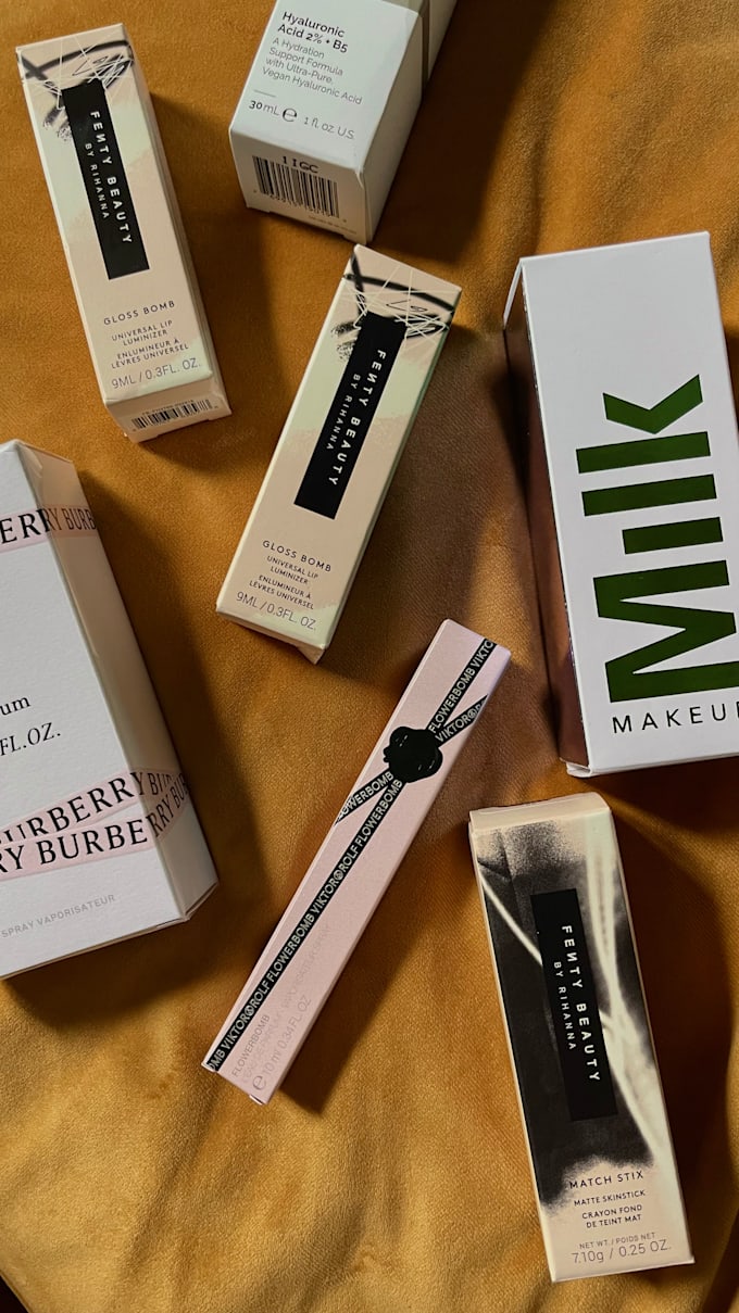 Create unique, fun content for your brand by Ugclee | Fiverr