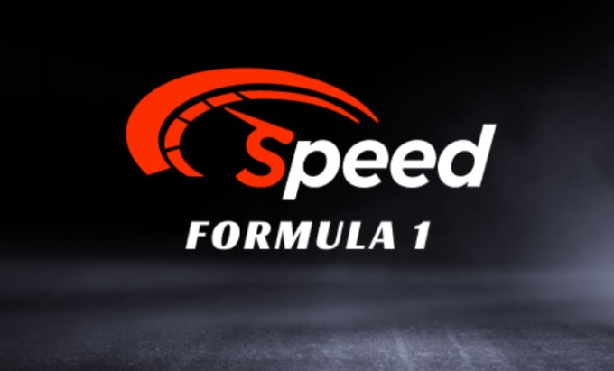 Create formula 1 racing logo by Sosi2002 | Fiverr Create formula 1 racing logo by Sosi2002 | Fiverr