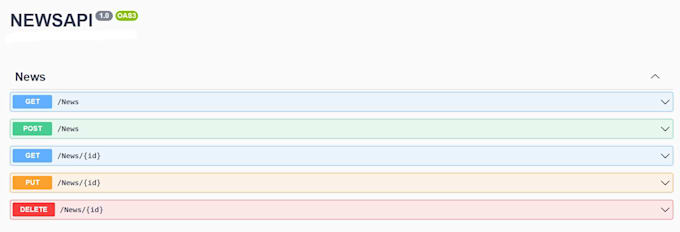 Help you with your c, c plus plus, c sharp, and sql projects by Salman ...