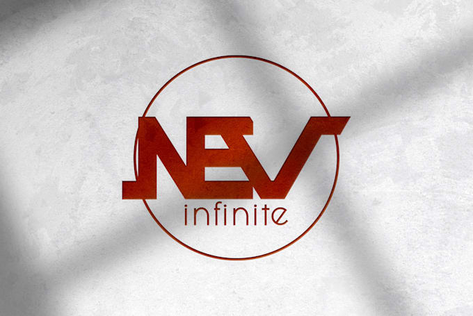 Professional minimalist logo design by Pixeldesign0 | Fiverr