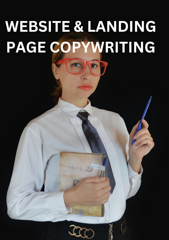 Erstelle professionelle texte für ihre website oder landingpage by ... Erstelle professionelle texte für ihre website oder landingpage by ...