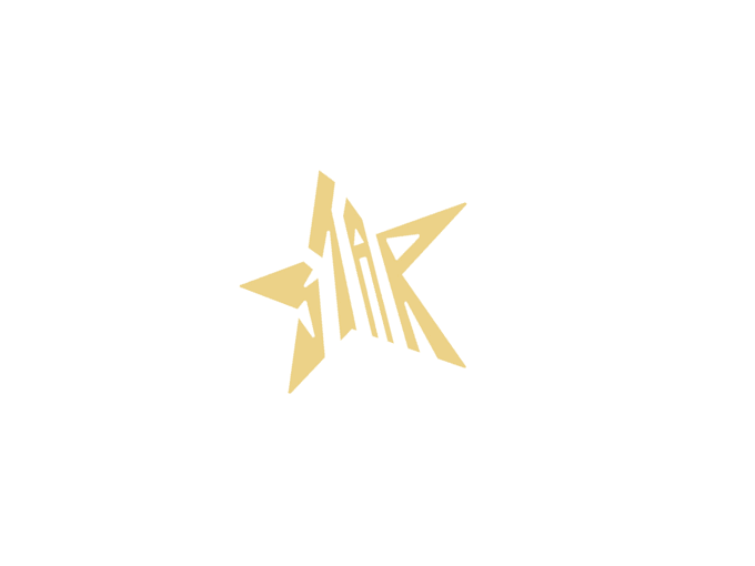 Create a log design by Drawingsbyrenii | Fiverr