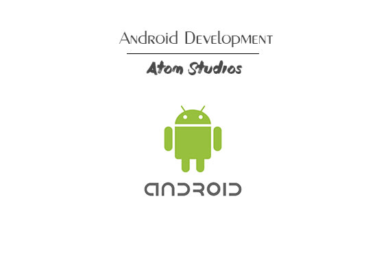 Develop android based applications by Taimoorali | Fiverr Develop android based applications by Taimoorali | Fiverr
