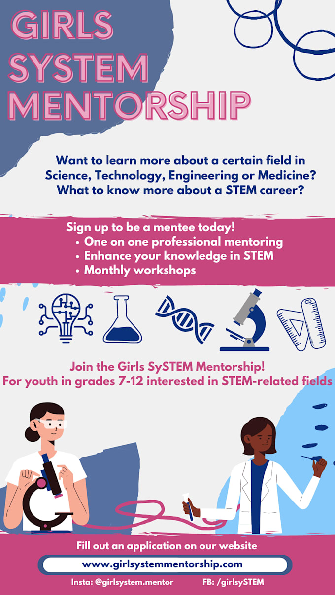 Create professional eye capturing event and party flyers by ...