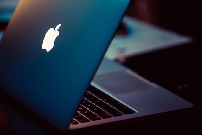 Develop applications for ios, android and web by Imsandeepgj | Fiverr
