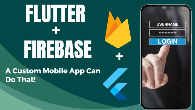 Professional flutter app development for ios android by Flutterninjadev ... Professional flutter app development for ios android by Flutterninjadev ...