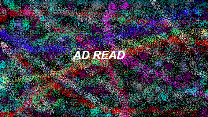 Write scripts for ad reads by Kamidereofmagog | Fiverr