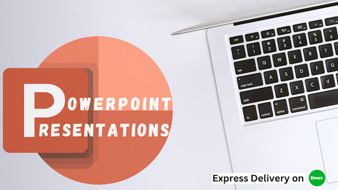 Create your powerpoint presentation design within 10 hours by Kavishka ...
