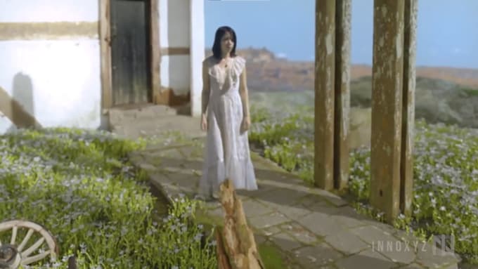 Professional quality vfx shot by Willnigeldjesus | Fiverr