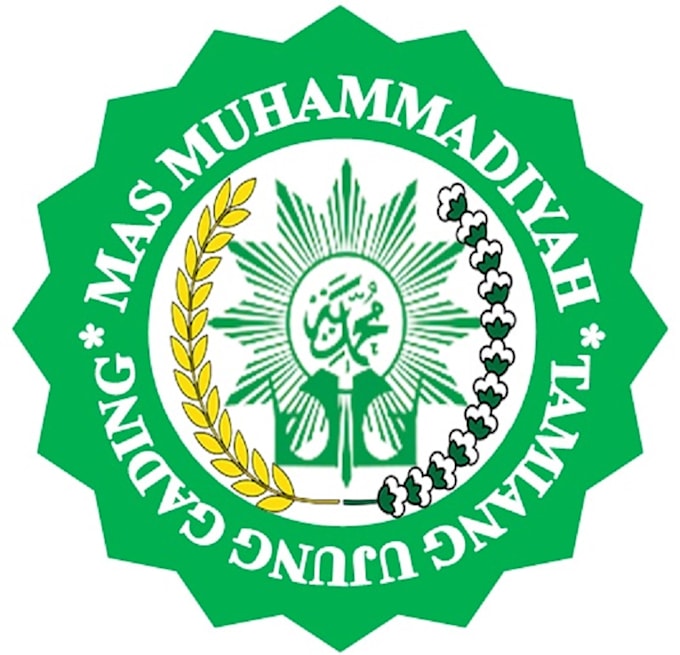 Design a beautiful for education logo by Fadhil_z28 | Fiverr