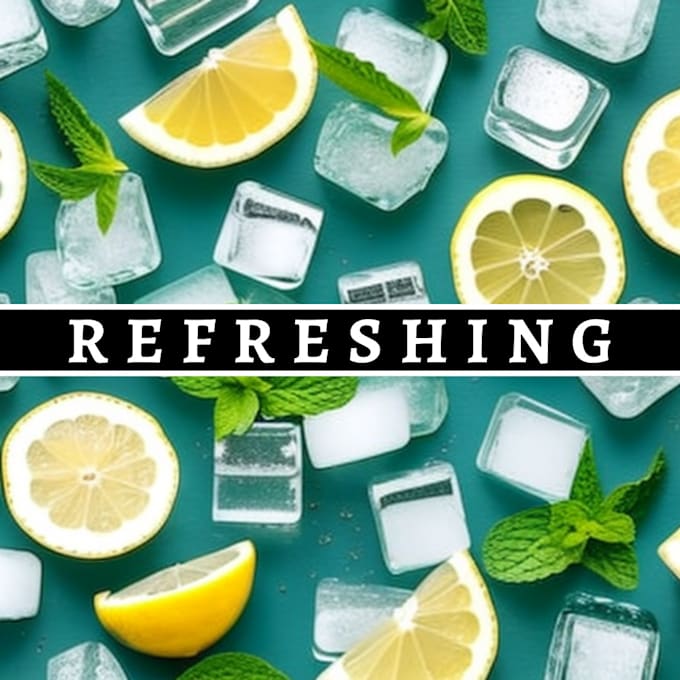 Create pattern designs to your liking by Rehetk | Fiverr