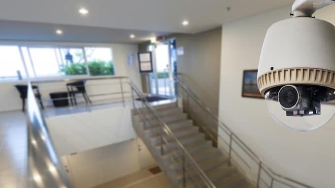 Cctv camera technical support and remote access resolutions by ...