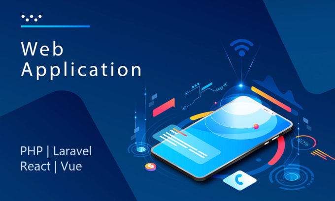 Develop dynamic web applications erp crm etc by Redonerafi | Fiverr Develop dynamic web applications erp crm etc by Redonerafi | Fiverr
