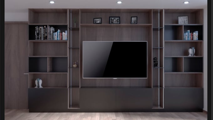 Design something unique and exclusive by Bmgsproject | Fiverr