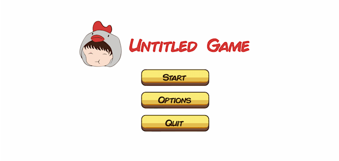 Create a 2d unity game for you by Viincentlim | Fiverr Create a 2d unity game for you by Viincentlim | Fiverr