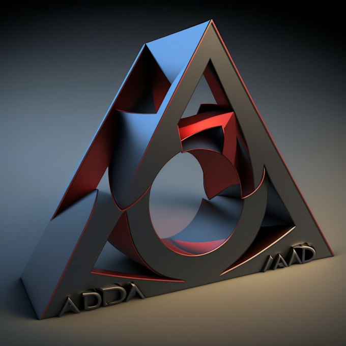 Proficient in autocad and other drafting and design software by ...