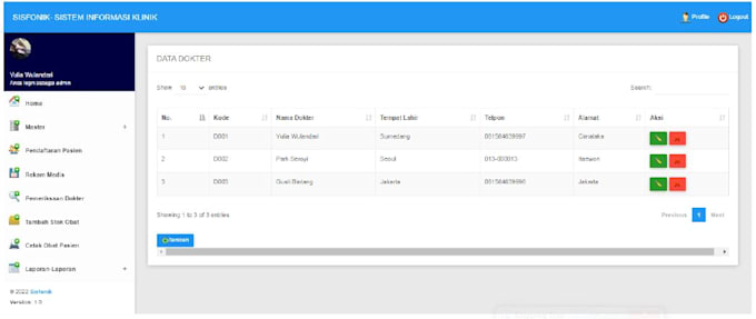 Do programming with php by Wisolveit | Fiverr