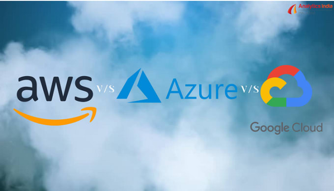 Setup your website on aws azure gcp other vps by M_hassan_92 | Fiverr Setup your website on aws azure gcp other vps by M_hassan_92 | Fiverr