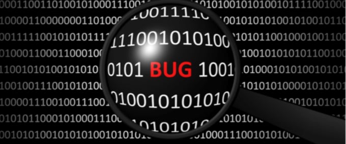 Help You Correcting Bugs In Java By Bruno10000silva Fiverr