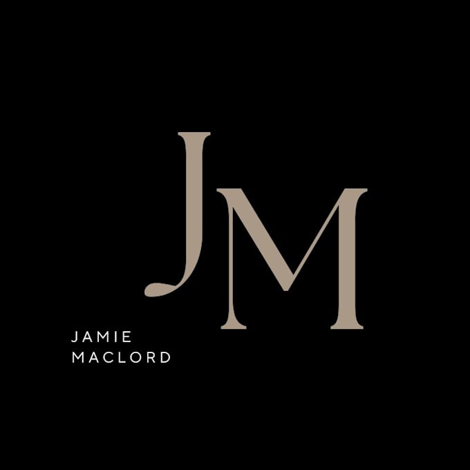 Design a professional youtube channel logo for your brand by ...